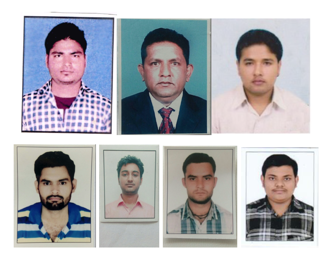 Human Impact of Denial of Crew Wages: MV Sharajah Moon IMO 7516503 [9 ...